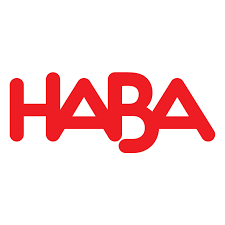 Haba – Magical Child