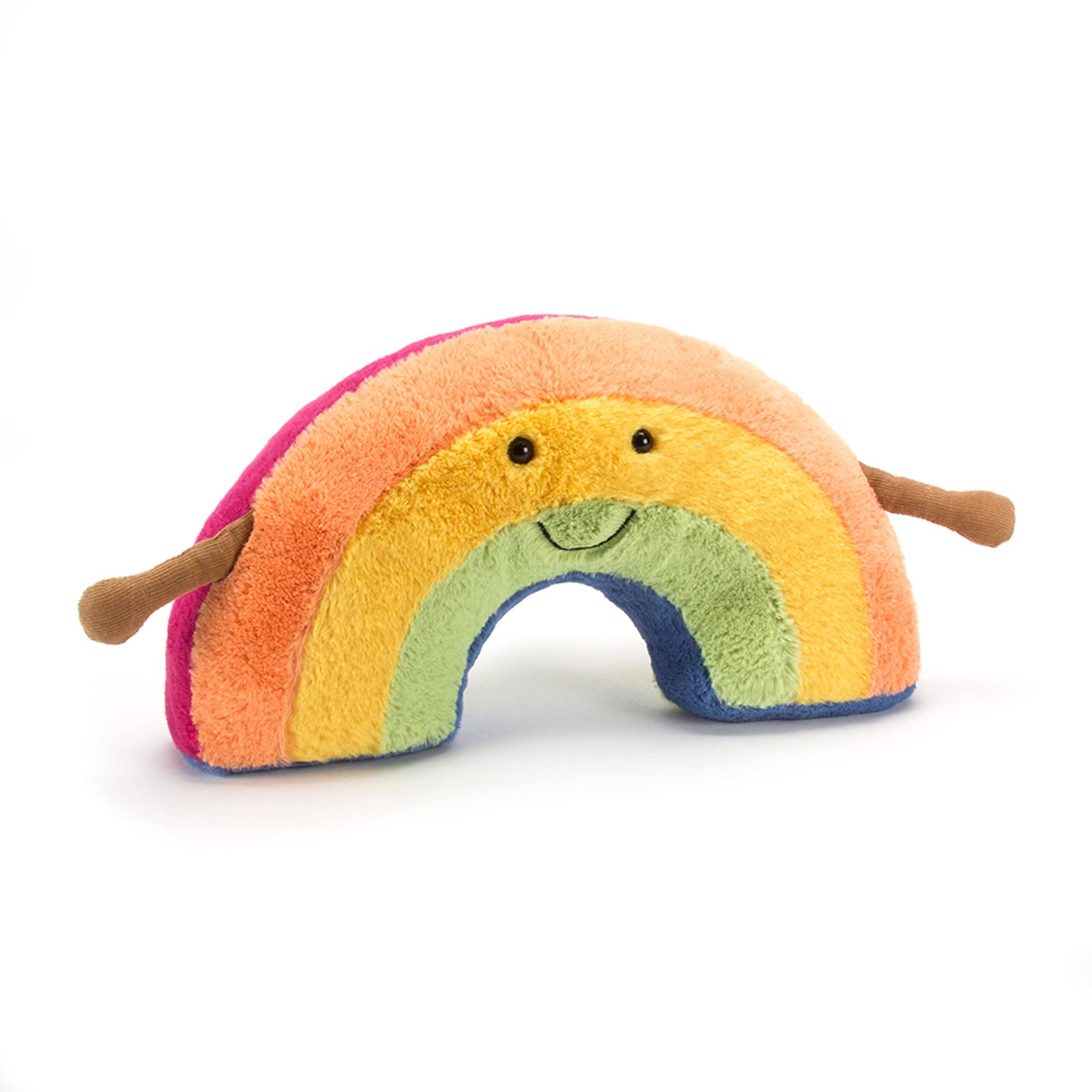 Jellycat Amuseables – Magical Child